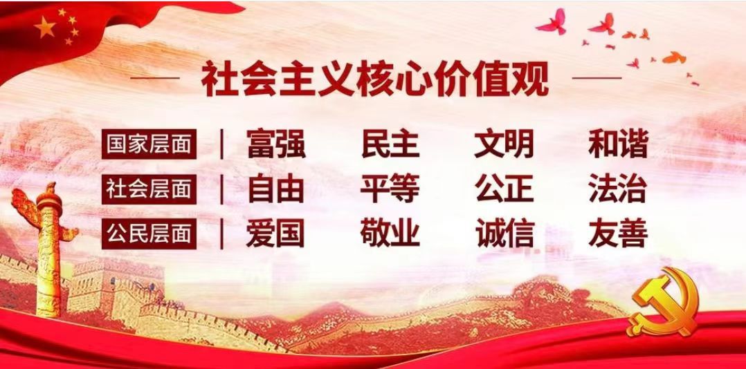 团学园地｜文化和旅游学院青马工程培训“研思践悟·聚力赋能”活动-文化和旅游学院